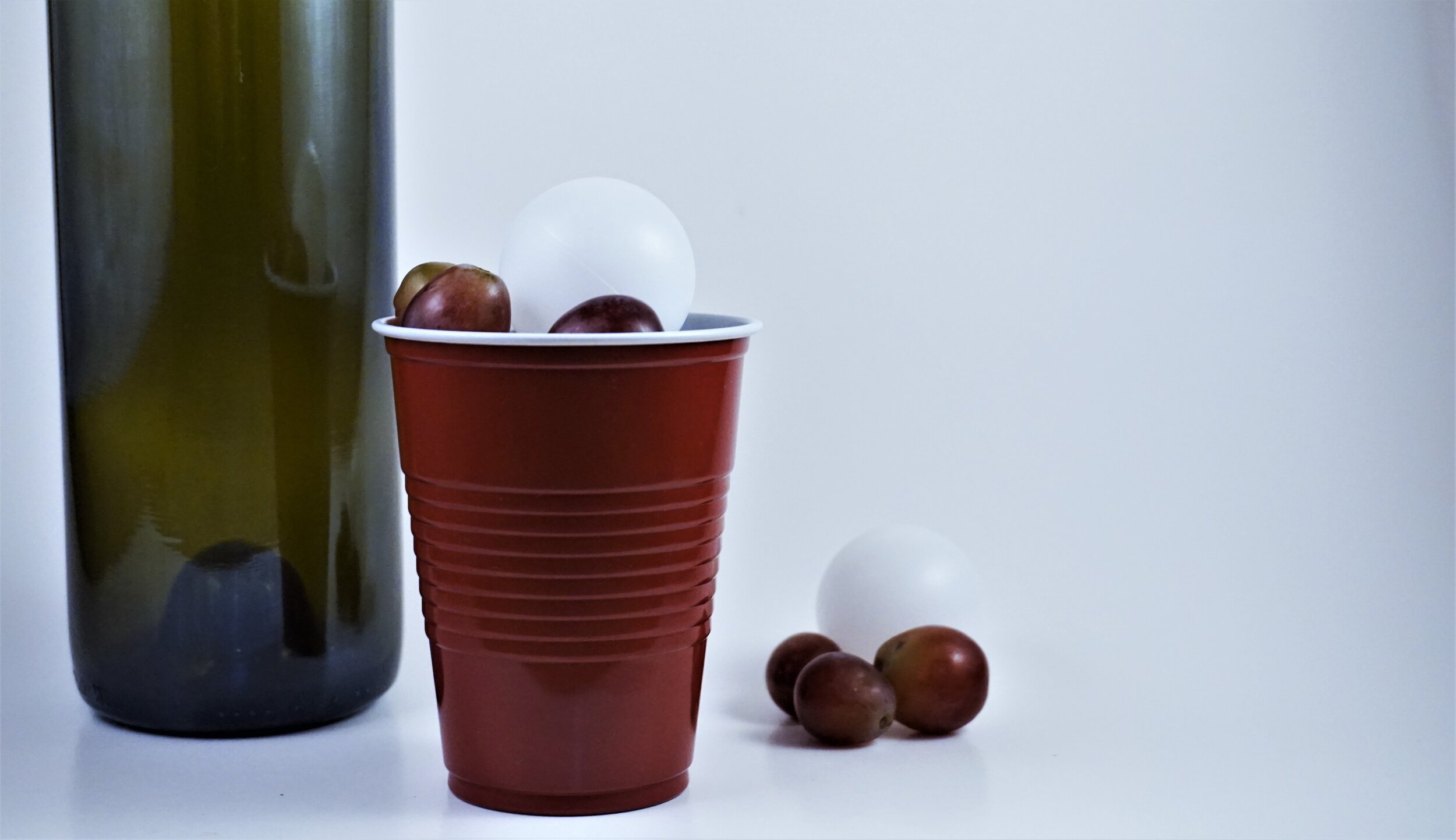 Greeks and Their Drinking Games - DrinkingFolk