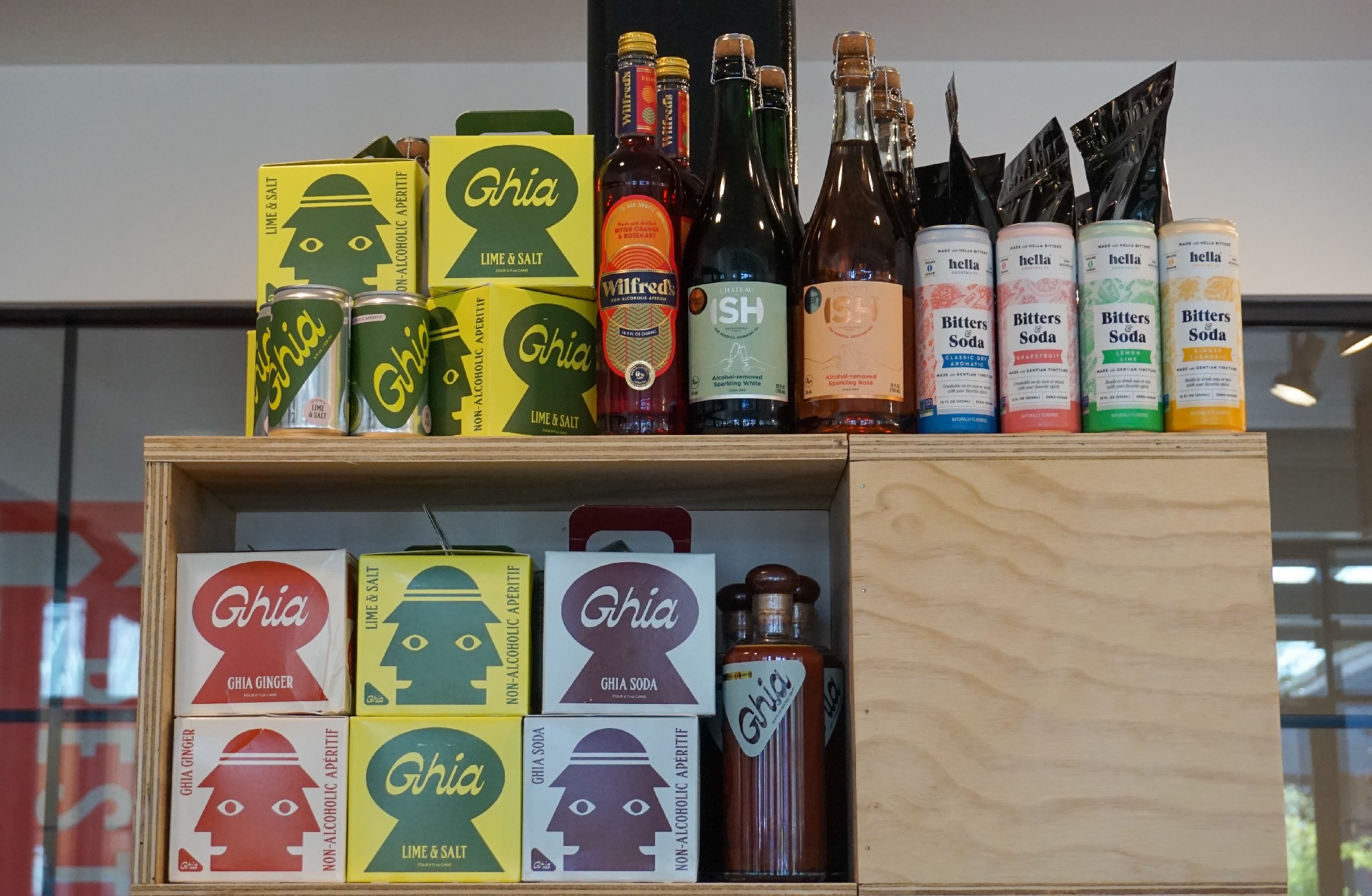 Mindful Drinking: a Collective Movement for More Individualized ...